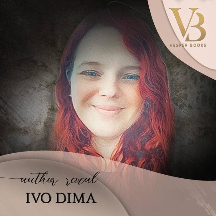 Ivo Dima (Author of Datorie italiană I)