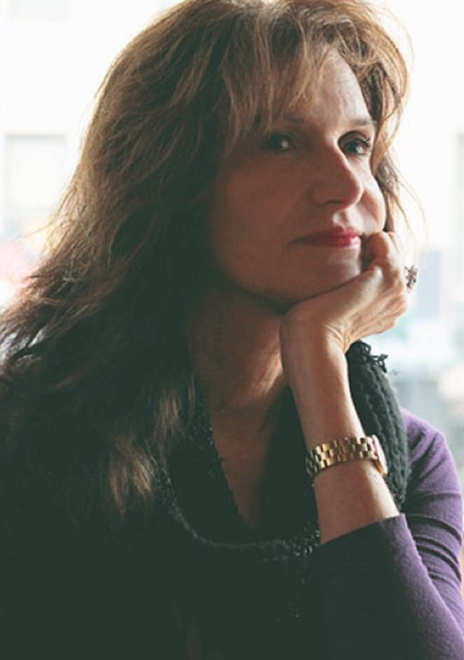 Sally Engel's Instagram, Twitter & Facebook on IDCrawl