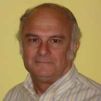 Richard Nahas (Author of Standard Catalog of Smith & Wesson)