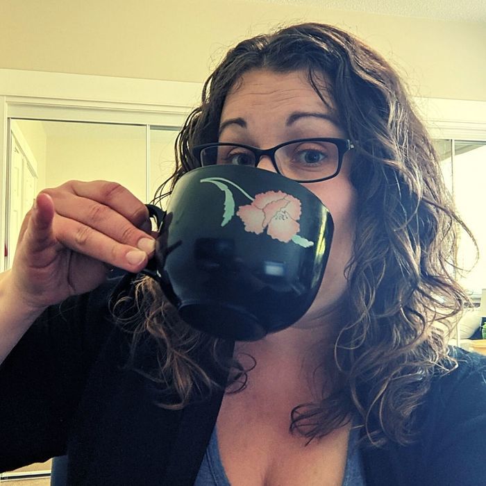 Whitley Cox (Author of Hired by the Single Dad)