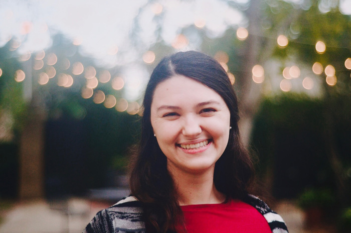 Ashley W. Slaughter (Author of Of Legends and Roses)