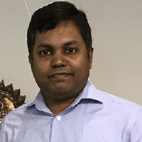 KT Astrologer (Author of KTAstro Saturn Transit Predictions 2020 To 2023)