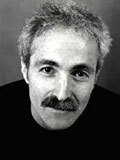 Edward Cohen (Author of The Peddler's Grandson)