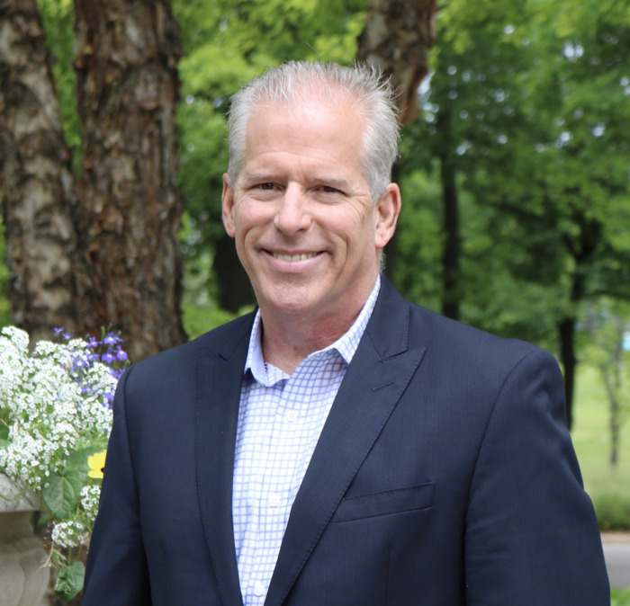 John Butler (Author of Health Insurance Sucks - The Moral Case for ...