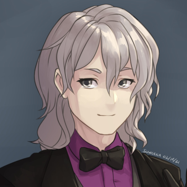 J.R. Saileri (Author of Rise of the Weakest Summoner)