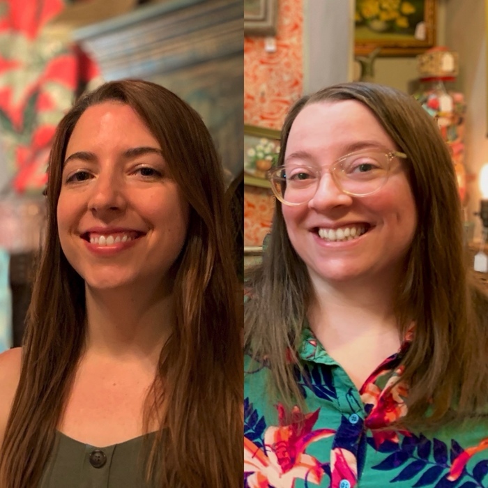 Katherine E. Lewis (Author of Incarnation)