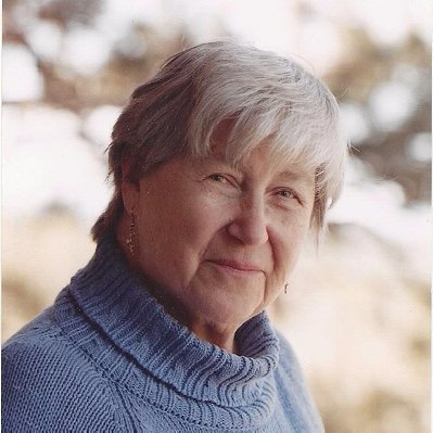 Hannah Green (Author of I Never Promised You a Rose Garden)