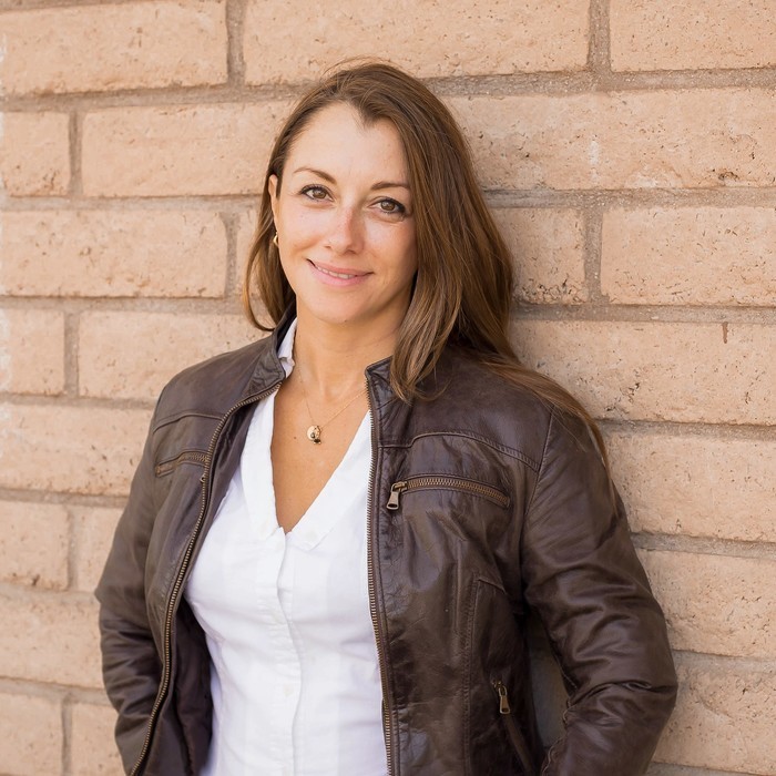 Linda Ruggeri (Author of Networking for Freelance Editors Practical ...