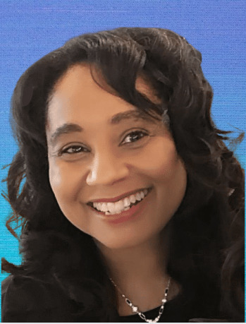 Andrea Coke (Author of Molly Morningstar)