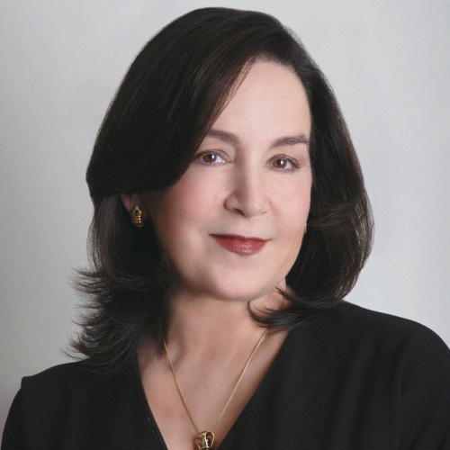 Mary Buffett (Author of Warren Buffett and the Interpretation of ...