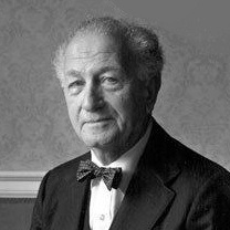 Albert Bates Lord (Foreword of The Kalevala)