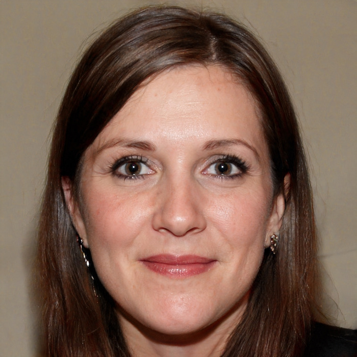 Ruth Colby (Author of Colin)