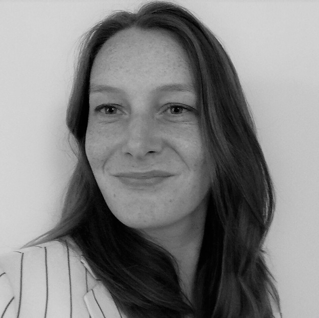 Lisa Graham (Author of The Art Trip)