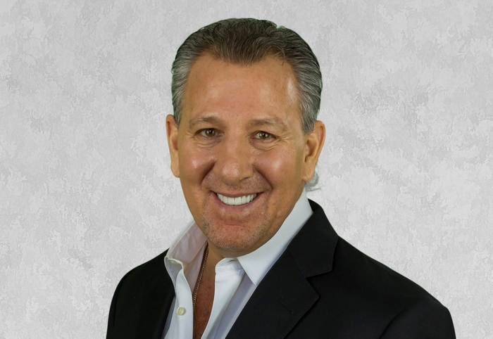 Quote by Michael Altshuler: “The bad news is time flies. The good news ...