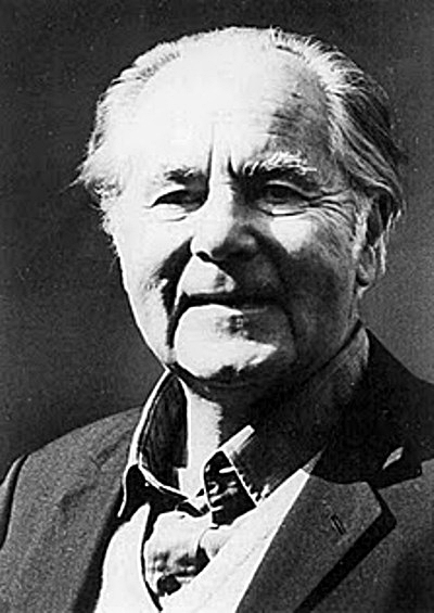 Medard Boss (Author of Psychoanalysis and Daseinsanalysis)