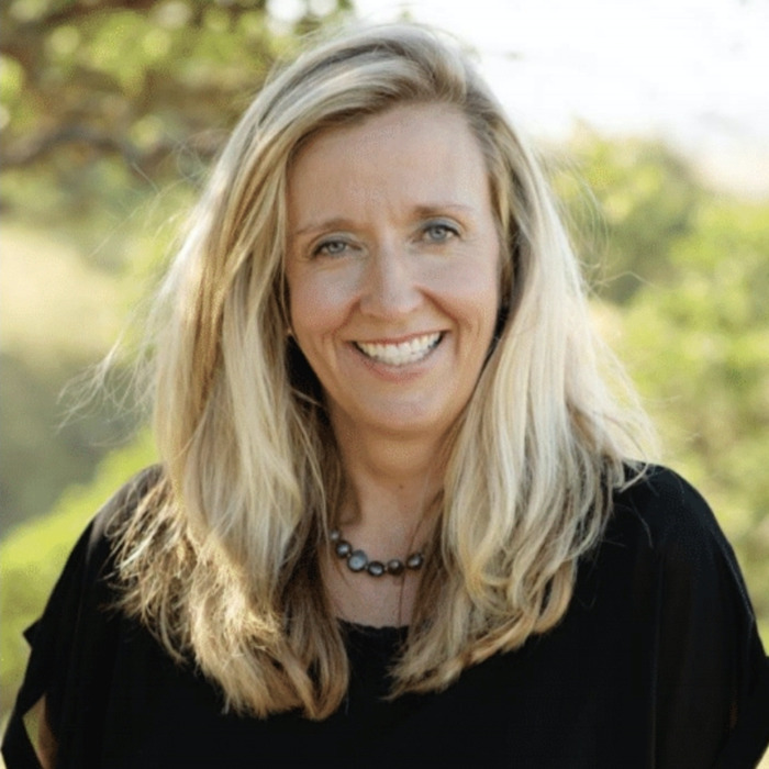 Kendra Clark (Author of Motherpuppin Adorable)