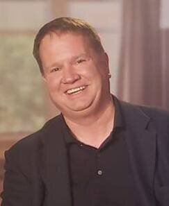 Joe Guse (Author of Forever 27- A Psychological Profile of Kurt Cobain ...