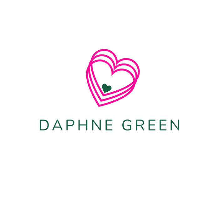 Daphne Green (Author of Yuri & the Yeti)