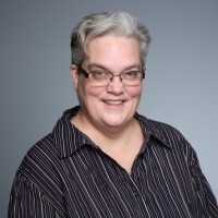 Barbara Tilley (Author of A Superfluous Woman)