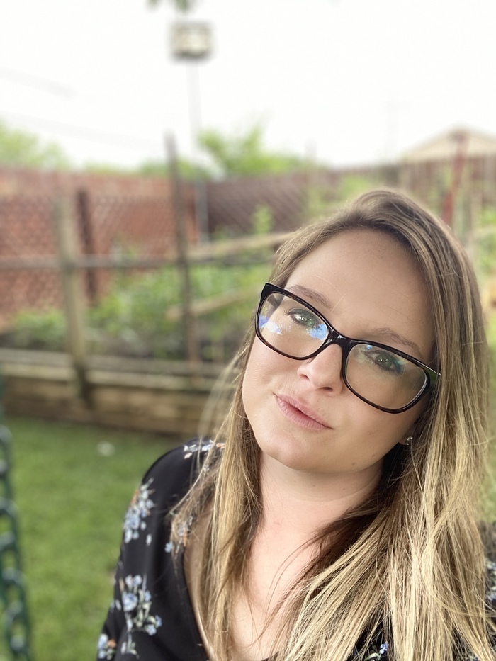 Amber Satterfield (Author of The Adventured of Mischief Mishka in ...