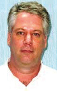 Ben Sweetland (Author of Grow Rich While You Sleep)