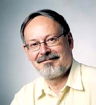 Harald Haarmann (Author of Culture dimenticate. Venticinque sentieri ...