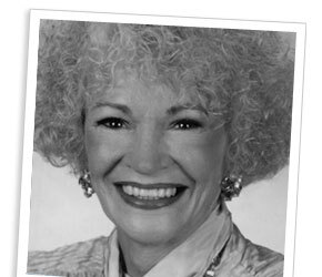 Phyllis A. Balch (Author of Prescription for Nutritional Healing)