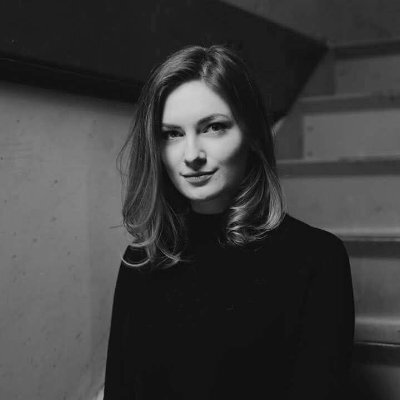 Grace Easton (Illustrator of Prisioneiros da Geografia para Jovens ...