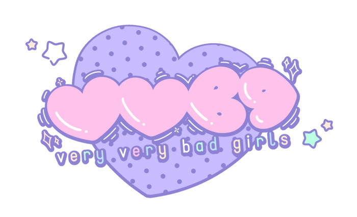 V.V.B.G. (Author of Sharpe & Rabbit)