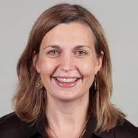 Beth Allison Barr (Author of The Making of Biblical Womanhood)