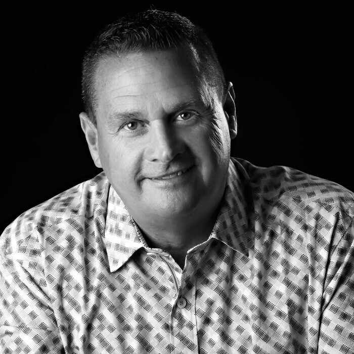 Bill Jenkins (Author of fifteen)