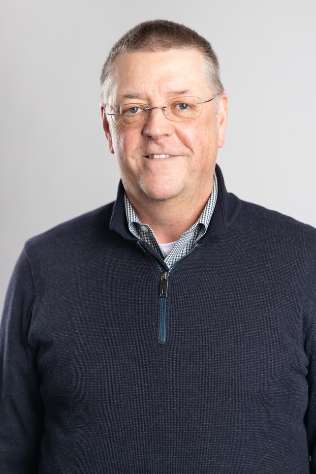 Michael L. Tushman ( of Lead and Disrupt)