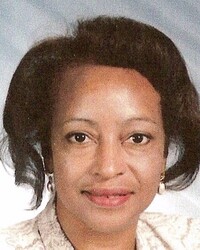 Connie Williams (Author of Emily's Blues)