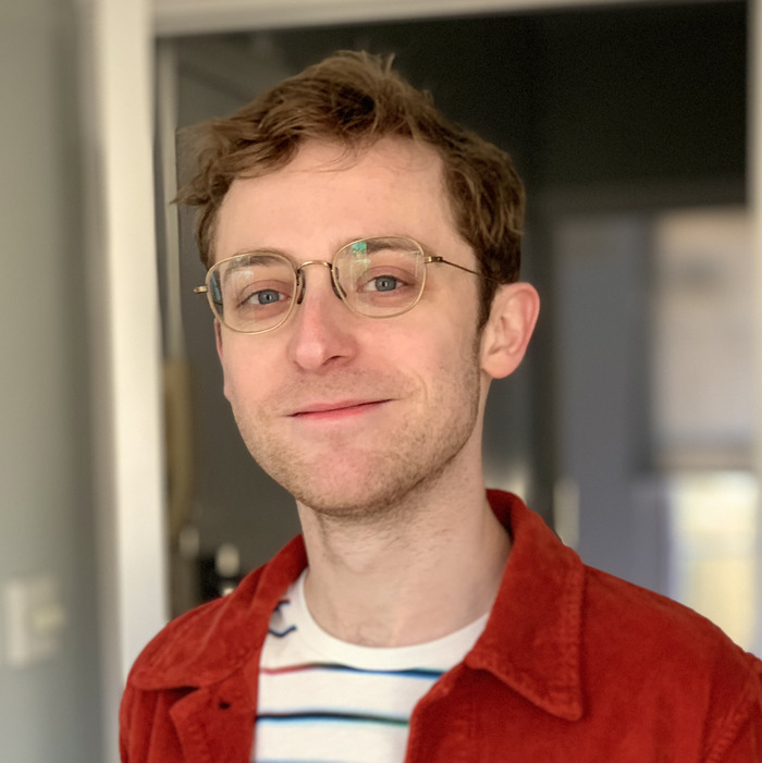 Andy Sagar (Author of Yesterday Crumb and the Storm in a Teacup)