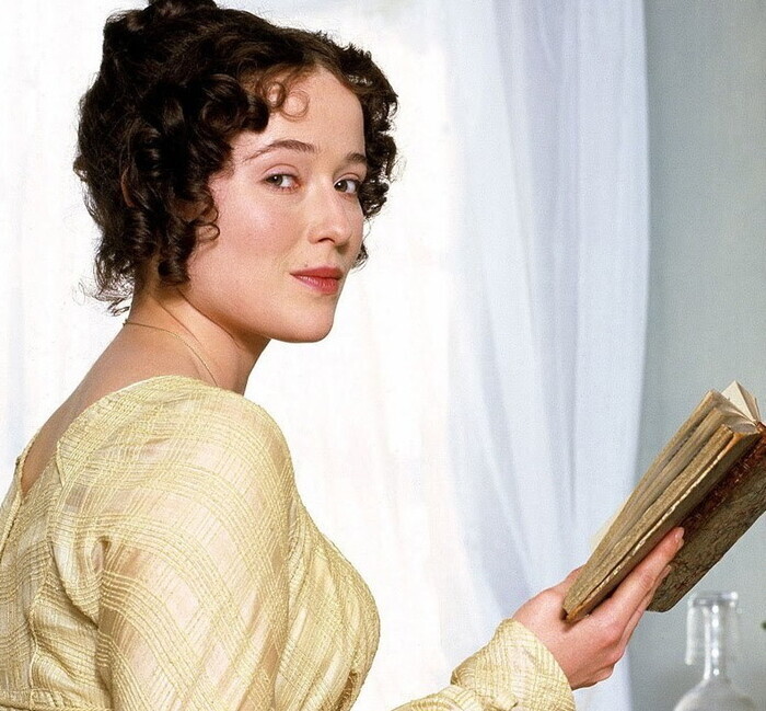 Nancy E. Loe (co-author of Libraries in the Information Age)