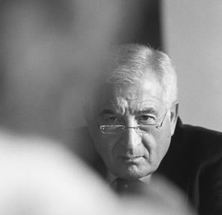 Vincenzo Vitiello (Author of Filosofia teoretica. Le domande fondamentali)