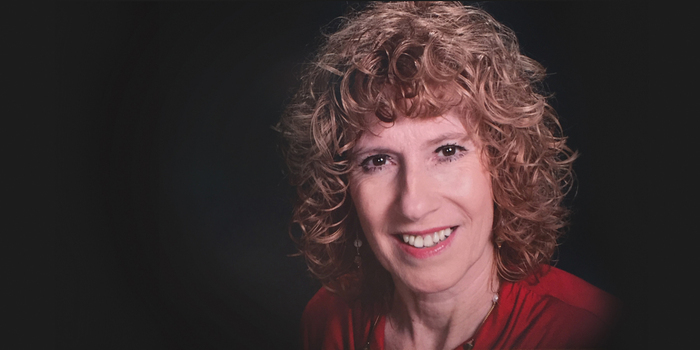 Colleen Hall (Author of Her Traitor's Heart)