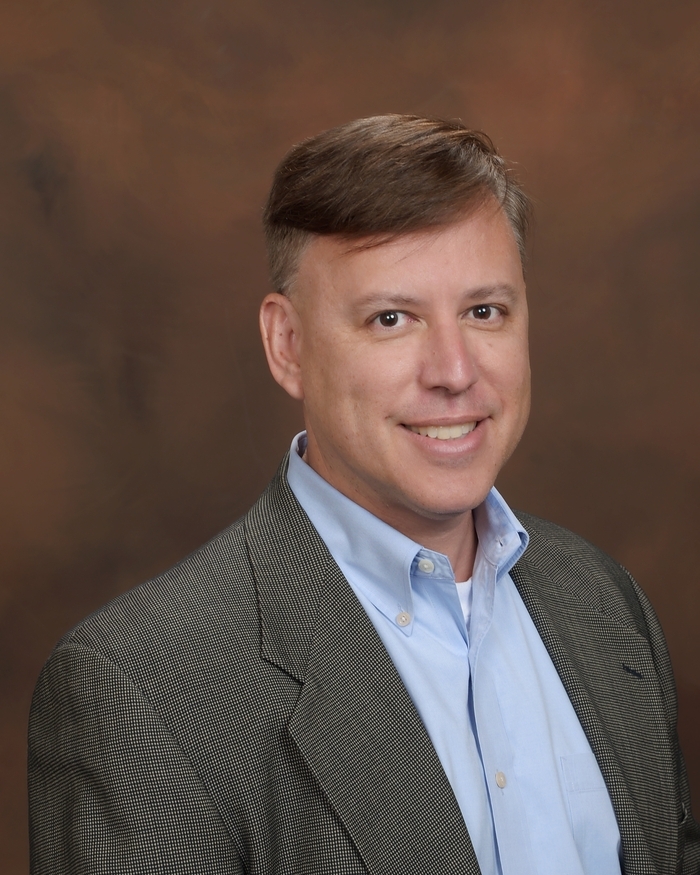 D.R. Roquemore (Author of Wrath)