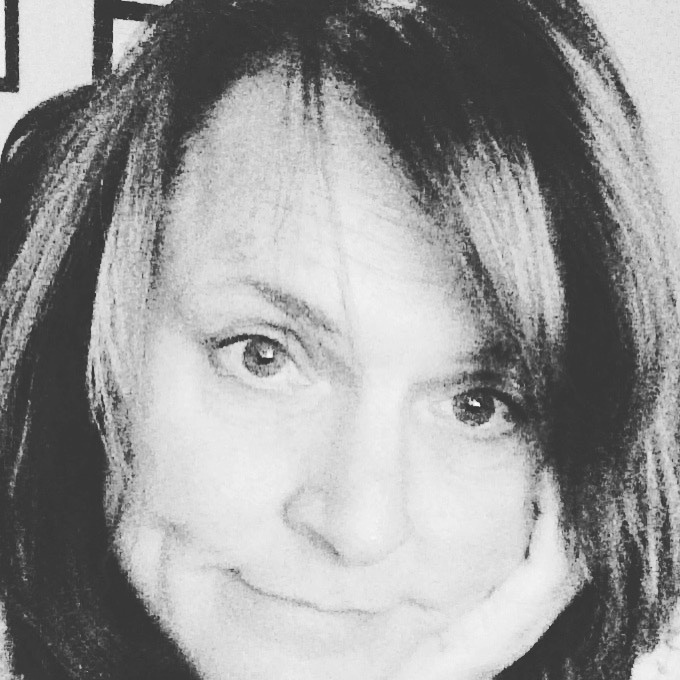 Laura Johnson (Author of The Ultimate Guide to RV Living for Beginners)