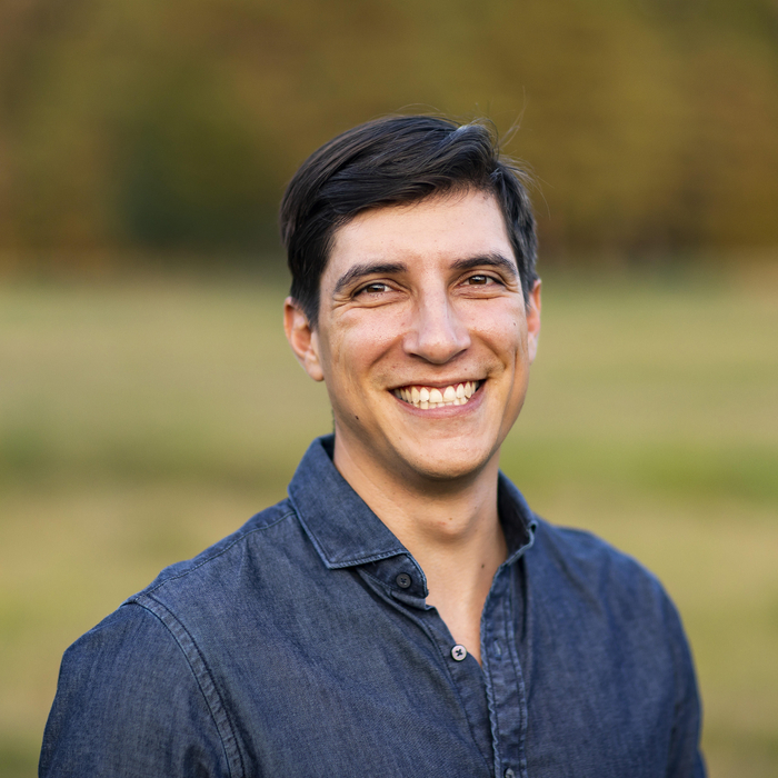 Ashley Franz Holzmann (Contributor of The Creepypasta Collection, Volume 2)