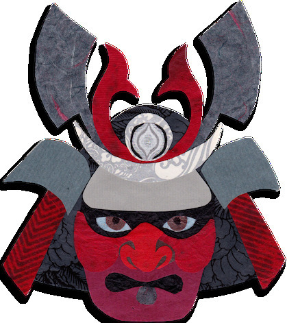 Sam Dogen (Author of Buy This, Not That)