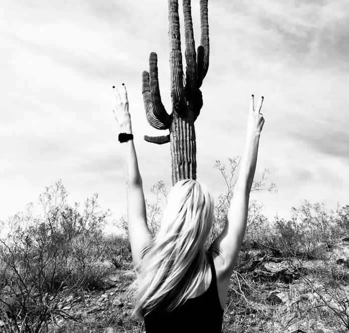 Lisa Groves (Author of Off the Beaten Path)