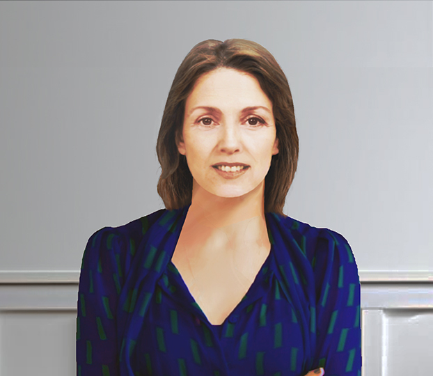 Alison Edwards (Author of Sarah )