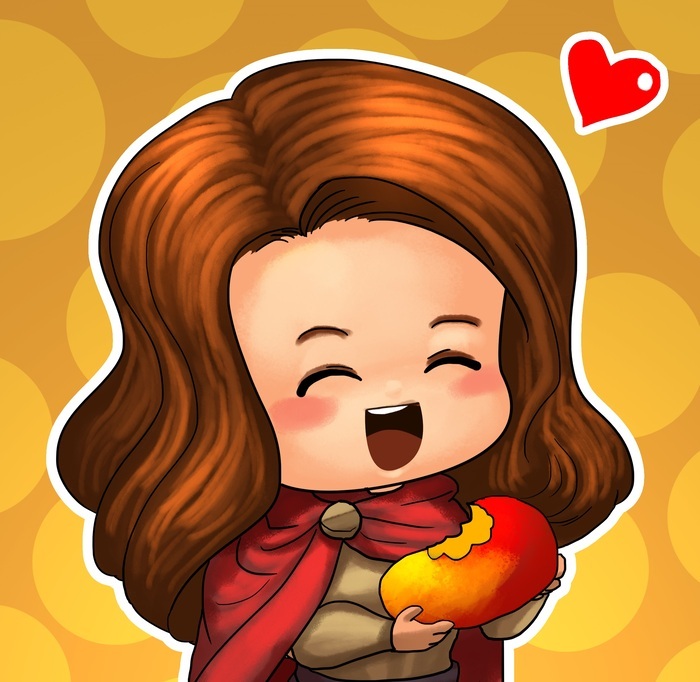 Selkie Myth (Author of Oathbound Healer)