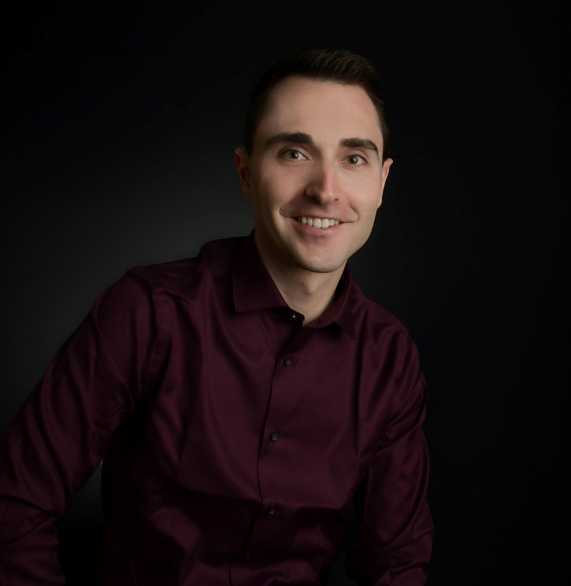 Justin Kaiser's Blog - TV Adaptations of Our Beloved Fantasy Worlds ...