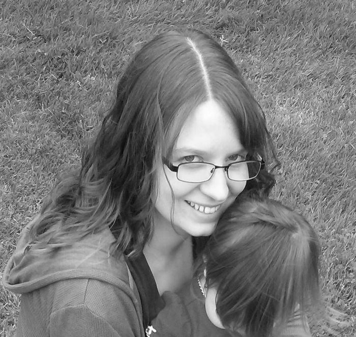 Elizabeth Ash (Author of Elven Heartbound)