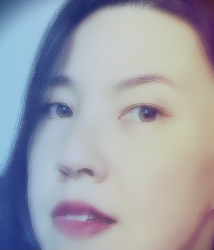 J. Rodriguez (Author of A Little Death on Darwin)