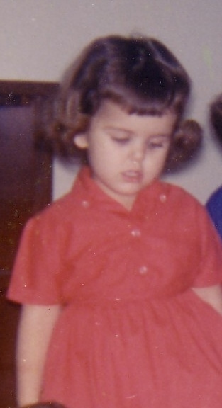 Quote by Lynn Gehl: “Water is so smart, it knows what to do. It is ...”