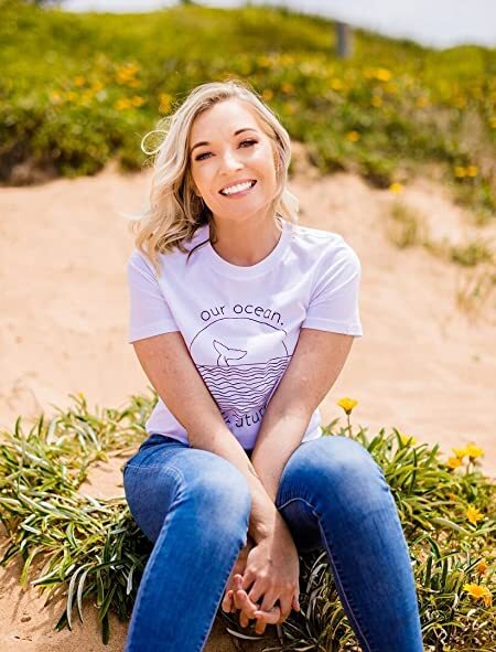 Sarah Cullen (Author of Spike)