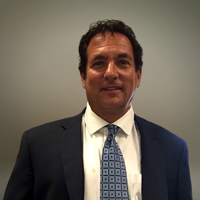 Richard Simon (Author of Bring Me to Life)